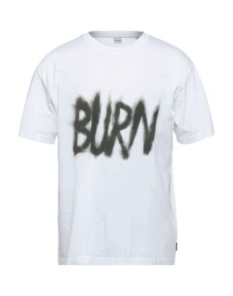 Aspesi TOPS - T-shirts auf YOOX.COM
