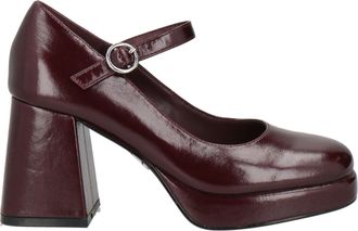 Steve Madden SCHUHE - Pumps auf YOOX.COM