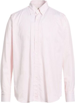 Bagutta TOPS - Hemden auf YOOX.COM