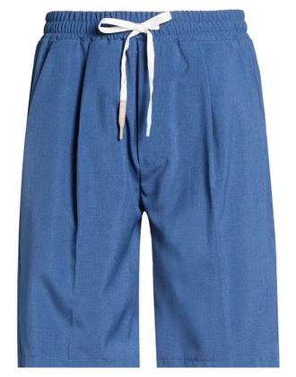 Takeshy Kurosawa HOSEN & R&Ouml;CKE - Shorts & Bermudashorts auf YOOX.COM