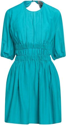 Semicouture KLEIDER - Mini-Kleider auf YOOX.COM