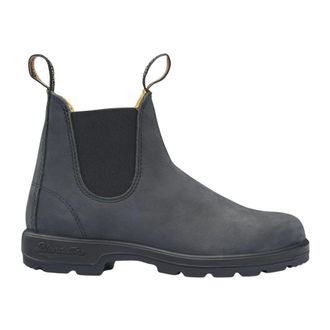 Blundstone Herren, Schuhe, Schwarzk, 44 1/2 EUGr&ouml;&szlig;e