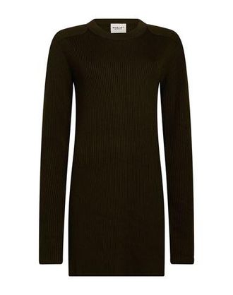 Isabel Marant ROBES - Robes courtes sur YOOX.COM
