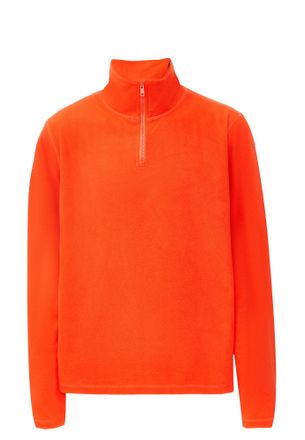 Dreimaster Pullover Yepa
