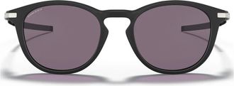 Oakley unisex, Accessoires, Noir, Taille: 50 MM Pitchman R OO 9439 Lunettes de soleil