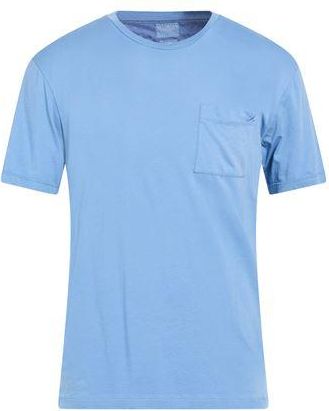 Hackett TOPS - T-shirts sur YOOX.COM