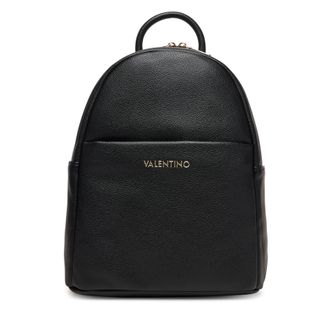 Valentino Rucksack Valentino Doris Re VBS9ON20 Schwarz
