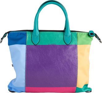 Gabs TASCHEN - Handtaschen auf YOOX.COM
