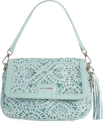 La Carrie TASCHEN - Schultertaschen auf YOOX.COM