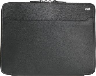 Brioni TASCHEN - Pochetten auf YOOX.COM