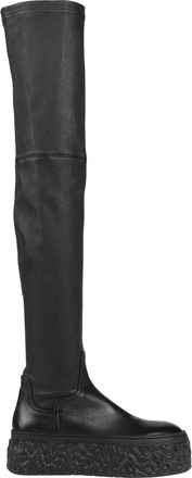 AGL SCHUHE - Stiefel auf YOOX.COM