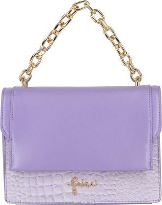 Faina Handtasche