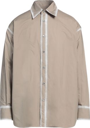 Maison Margiela TOPS - Hemden auf YOOX.COM