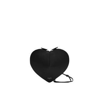 Alaia Damen, Taschen, Schwarzk, ONE SIZEGr&ouml;&szlig;e