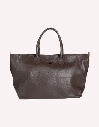 Marc Ellis TASCHEN - Handtaschen auf YOOX.COM