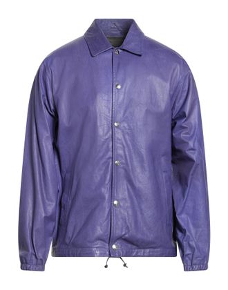 Giorgio Brato JACKEN & M&Auml;NTEL - Jacken und Anoraks auf YOOX.COM