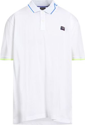 Paul & Shark TOPS - Poloshirts auf YOOX.COM