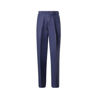 Laneus Herren, Hosen, Blau, SGr&ouml;&szlig;e