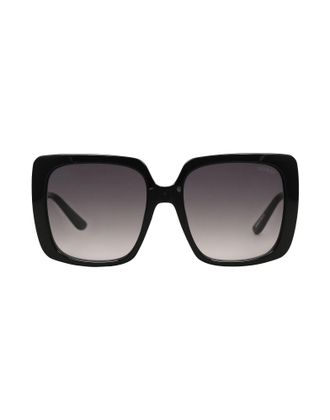 Guess BRILLEN - Sonnenbrillen auf YOOX.COM