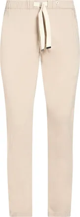Myths HOSEN & R&Ouml;CKE - Hosen auf YOOX.COM
