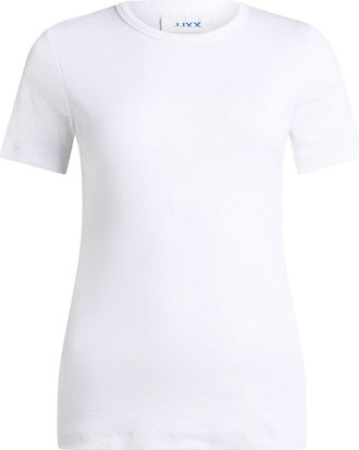 Jack & Jones TOPS - T-shirts auf YOOX.COM