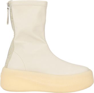 Vic Mati&eacute; SCHUHE - Stiefeletten auf YOOX.COM