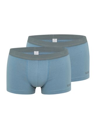 sloggi Boxershorts GO ABC 2.0
