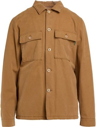 Department Five JACKEN & M&Auml;NTEL - Jacken und Anoraks auf YOOX.COM