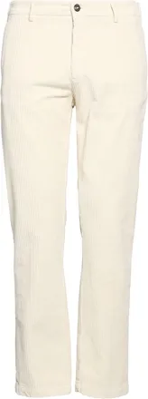 40weft HOSEN & R&Ouml;CKE - Hosen auf YOOX.COM