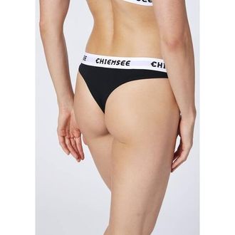Chiemsee Damen Unterhose Thongs