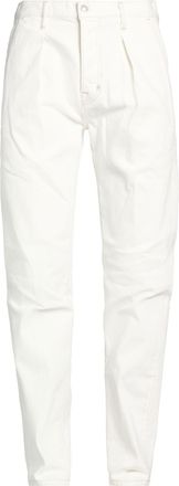 Tom Ford HOSEN & R&Ouml;CKE - Jeanshosen auf YOOX.COM