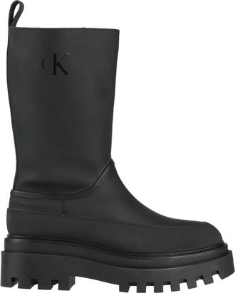 Calvin Klein SCHUHE - Stiefel auf YOOX.COM