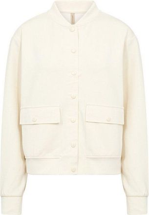 Soyaconcept Kurzjacke SC-BANU 283