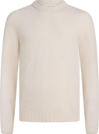 Original Vintage Style STRICKWAREN - Pullover auf YOOX.COM