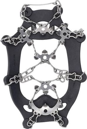 F.lli Campagnolo Zubeh&ouml;r ICE SPIKED CRAMPONS