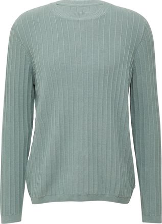QS by s.Oliver Pullover