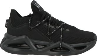 Emporio Armani SCHUHE - Sneakers auf YOOX.COM