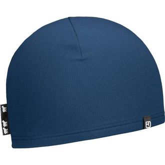 Ortovox M&uuml;tze LIGHT FLEECE BEANIE