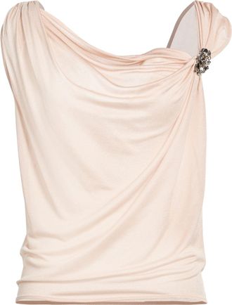 Blumarine TOPS - Tops auf YOOX.COM