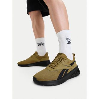 Reebok Sneakers Reebok CEO-RIDER V 100264611 Khakifarben