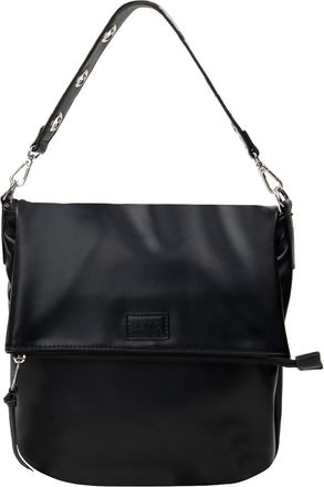 Usha Tasche