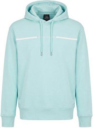 A|X Armani Exchange TOPS - Sweat-shirts sur YOOX.COM