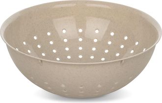 Koziol PALSBY M Seihe 200mm/2l nature desert sand