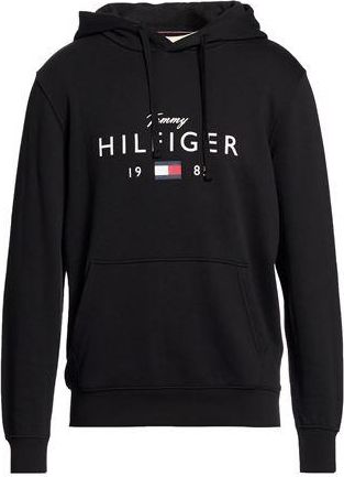 Tommy Hilfiger TOPS - Sweat-shirts sur YOOX.COM