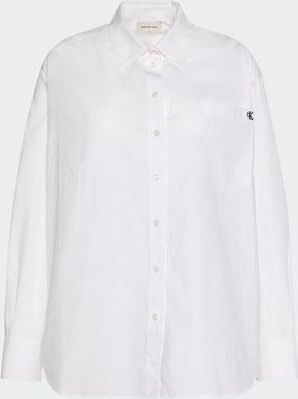Calvin Klein Chemise - Taille XS