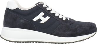Hogan SCHUHE - Sneakers auf YOOX.COM