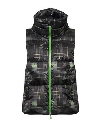 Herno MANTEAUX - Vestes sans manches sur YOOX.COM
