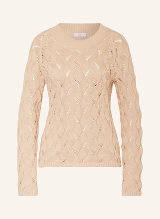 Riani Riani Pullover beige