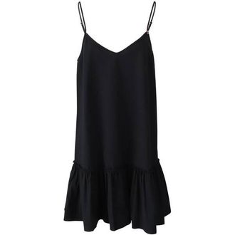 Brunotti Damen Kleid Nami Women Dress