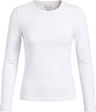 Guess TOPS - T-shirts sur YOOX.COM